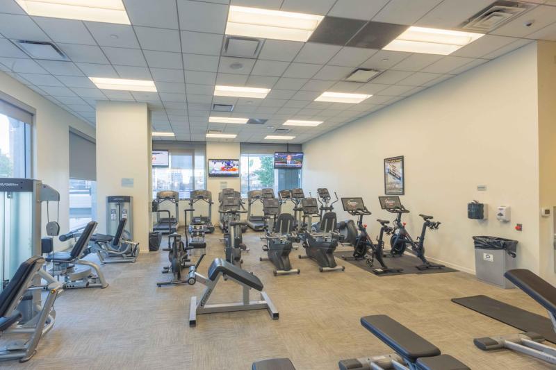 Two Commerce Square | Brandywine Realty Trust