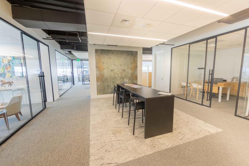 Two Commerce Square | Brandywine Realty Trust