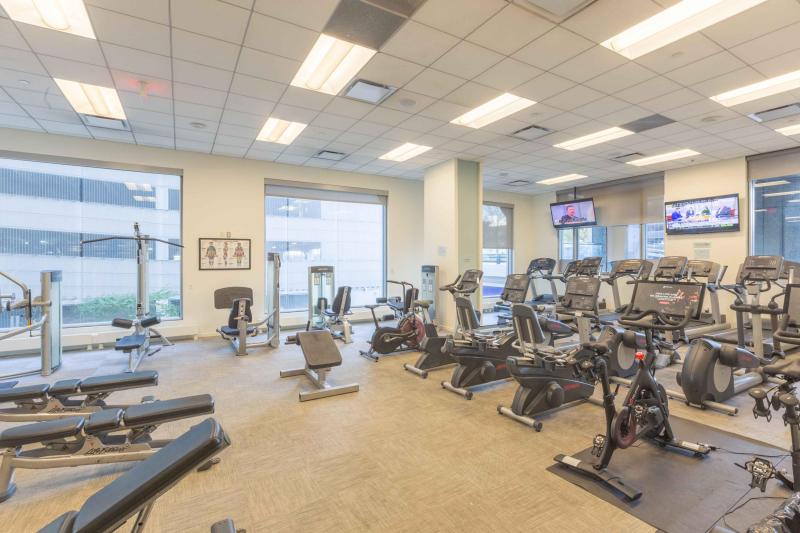 One Commerce Square | Brandywine Realty Trust